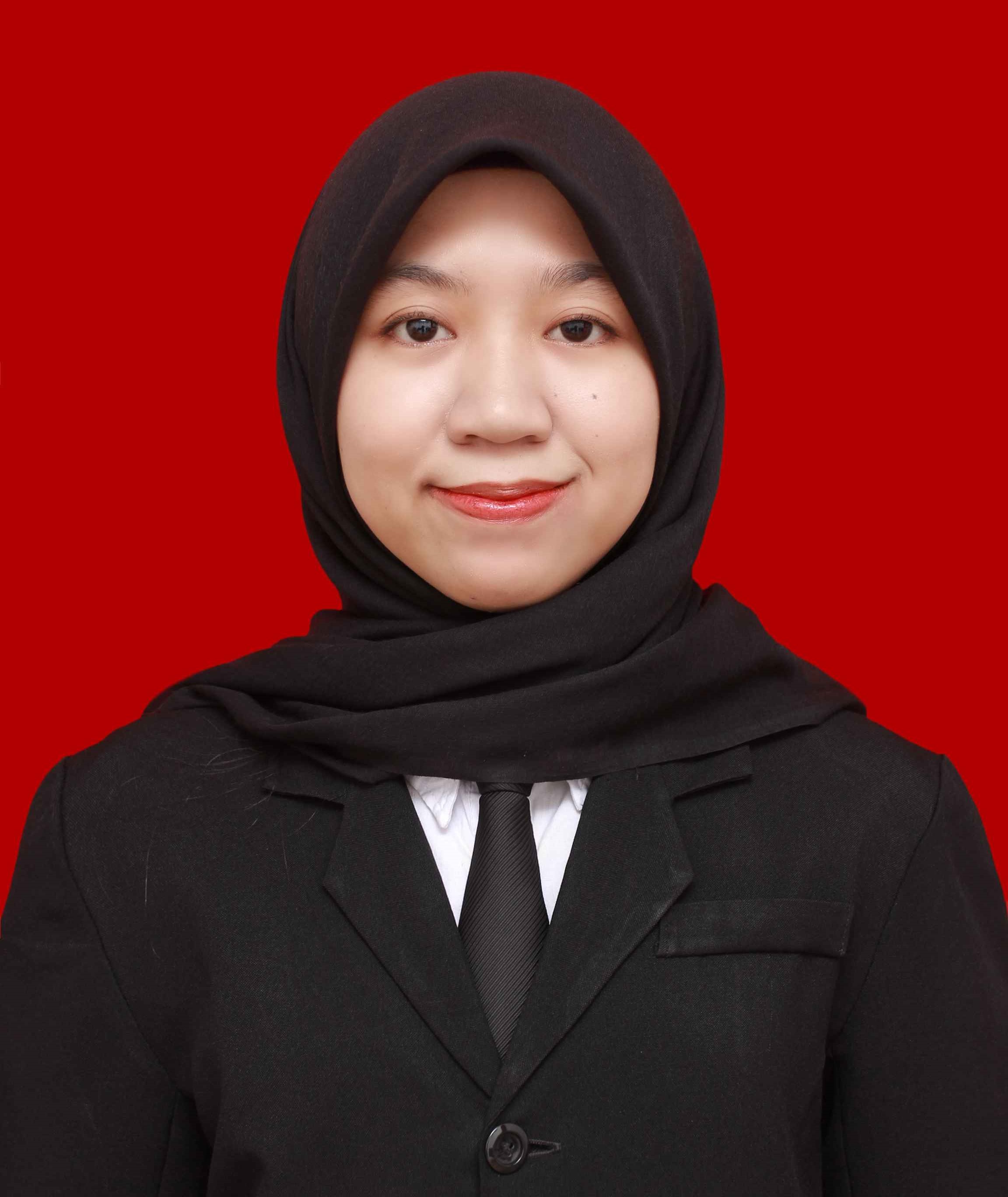 Halaman Tentang Rumah Makan Padang